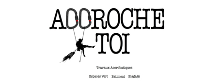 Commerces, artisans et services